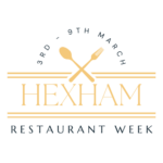 Cilantro - Hexham & Tynedale Restaurants